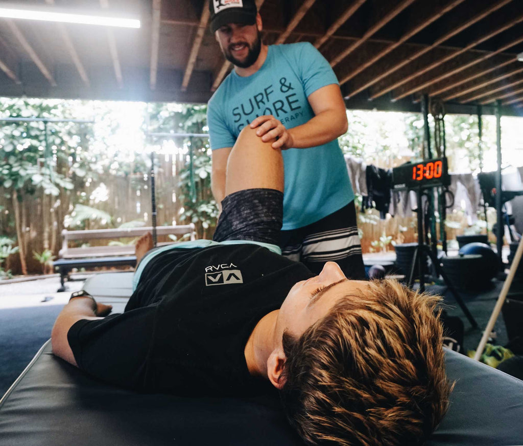 Proven Recovery Formulas For Post Workout – Progenex