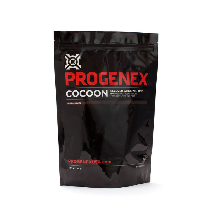 Boost Strength with Progenex Protein Supplements for Females