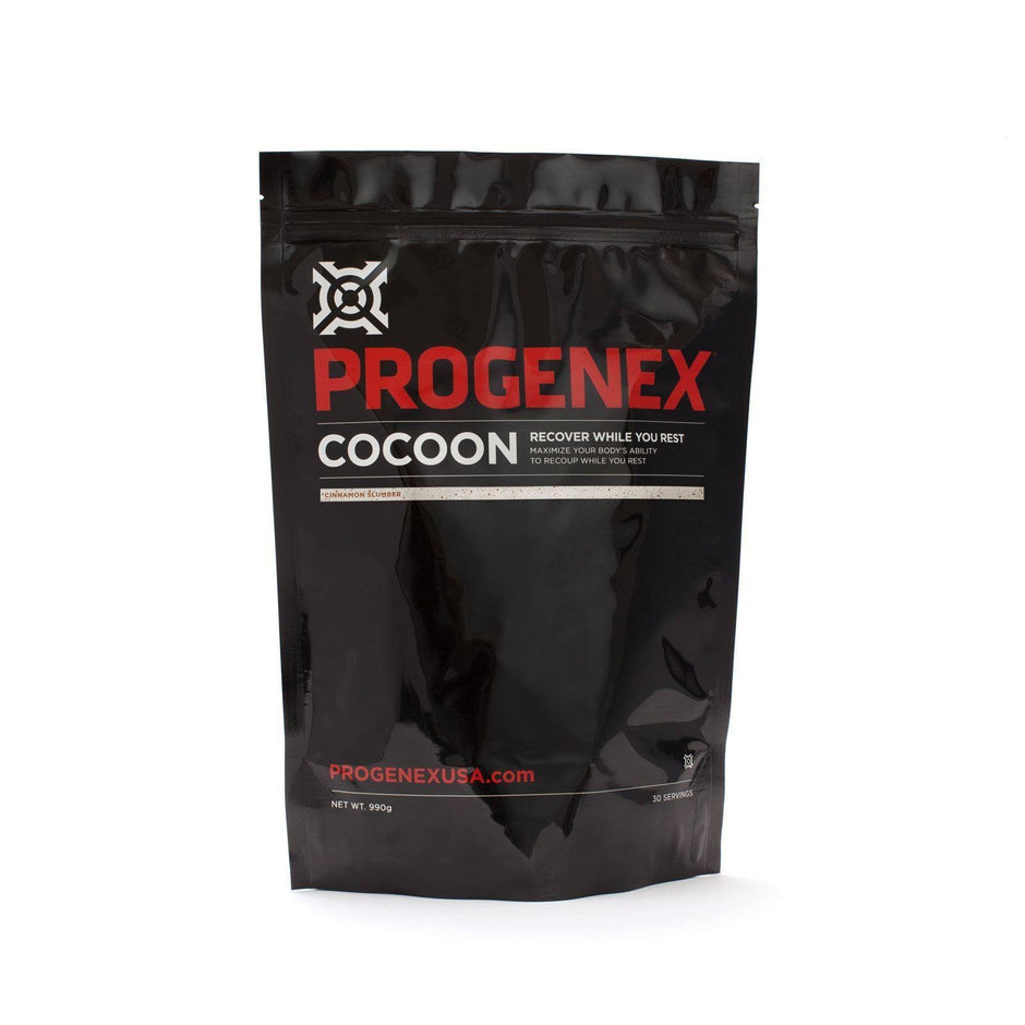 Boost Strength with Progenex Protein Supplements for Females