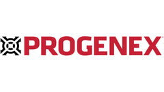 Progenex | Fitness Never Tasted So Great