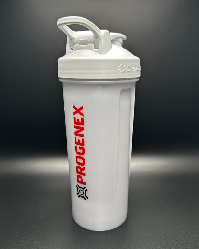 Blue Bowl – Progenex