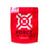 PROGENEX Force | Best Pre-Workout Supplement – Progenex