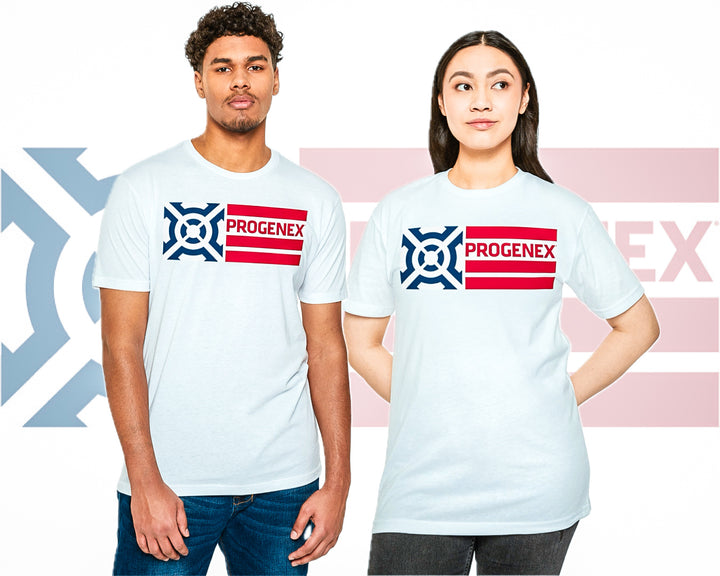 Progenex | Fitness Never Tasted So Great