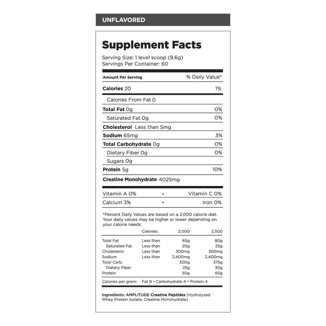 Boost Strength with Progenex Protein Supplements for Females