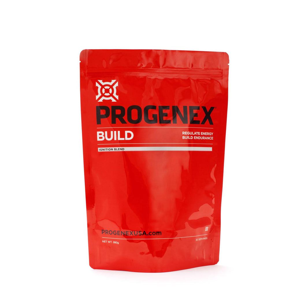 Supplements | Progenex