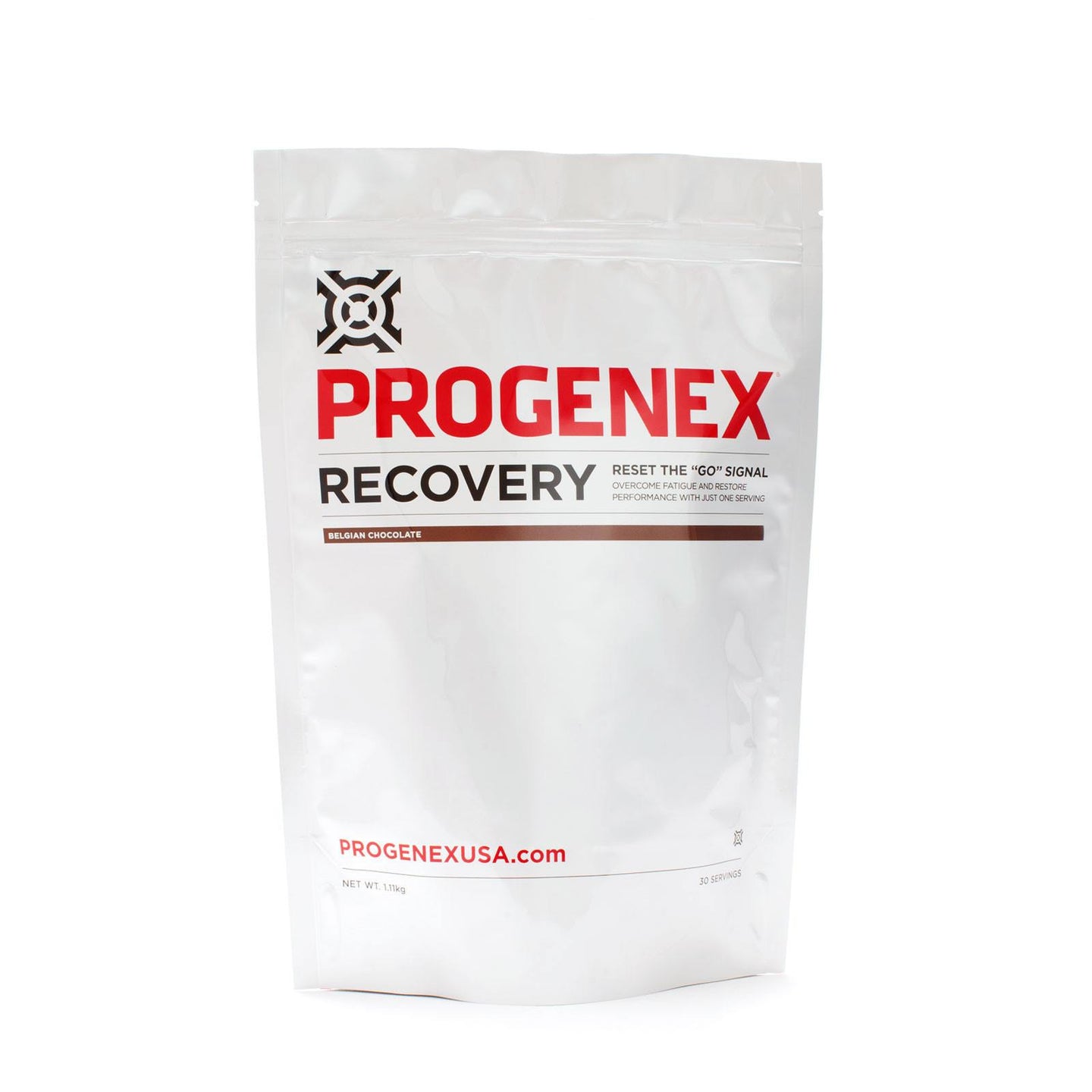 PROGENEX Recovery | Best Post Workout Recovery Protein Shake – Progenex