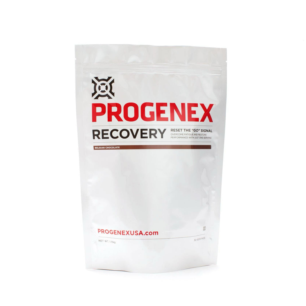 Boost Strength with Progenex Protein Supplements for Females