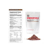 Level Up with the Healthiest Protein & Creatine from Progenex